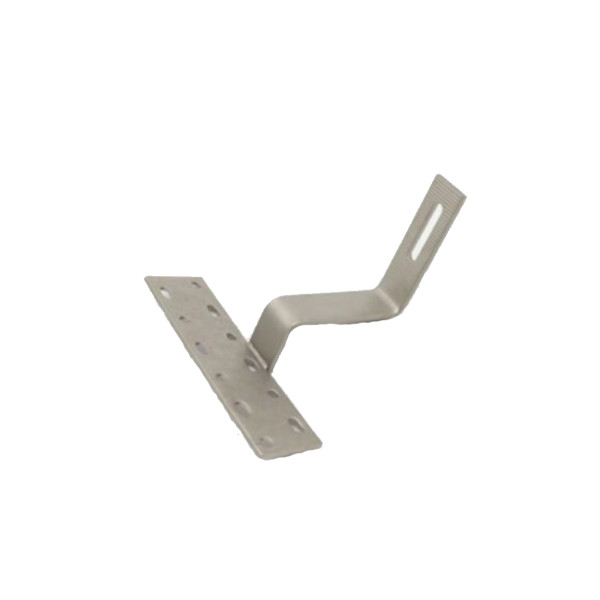 Quality Precision Metal Stamping Parts Stainless Steel Sheet FabricationElectroplating for sale