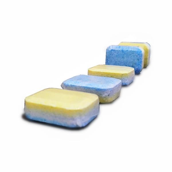 Quality Make Kitchen Cleaning Effortless with Our Disposable Kitchen Cleaner in Small for sale