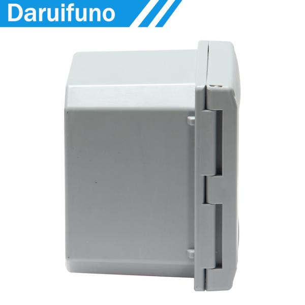 Quality OTA 36V Digital Electrical Conductivity Instrument RS485 Interface for sale