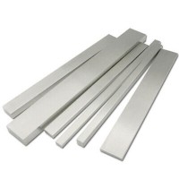 Quality S20100 SUS201 1.4372 SS201 Stainless Strip 12Cr17Mn6Ni5N For Automotive Field for sale