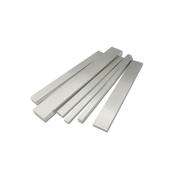 Quality S20100 SUS201 1.4372 SS201 Stainless Strip 12Cr17Mn6Ni5N For Automotive Field for sale