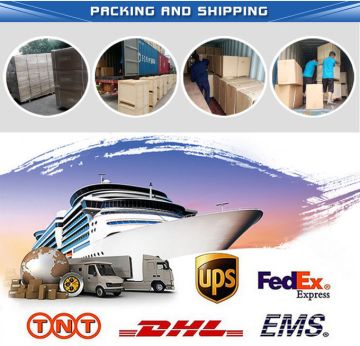 Hermetic FNV Type R407C 48KW Air Cooled Condenser 2