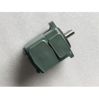 Quality Strong Reliability Yuken  PV2R Series Single Vane Pump for sale