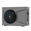 china 15.8 COP Swimming Pool Air Source Heat Pump Inverter 30KW Water Heating CE