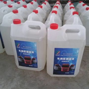 Quality Semi-automatic 5-50 liters Paint Coating Building Material Syrup Drum Bucket for sale