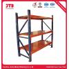 OEM Metal Racks For Warehouse Storage 24in Three Tier Shelf china OEM Metal Racks For Warehouse Storage 24in Three Tier Shelf