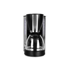 Quality CM-931T Multicolor Filter Coffee Machine For Hotel Automatic Shut Off for sale