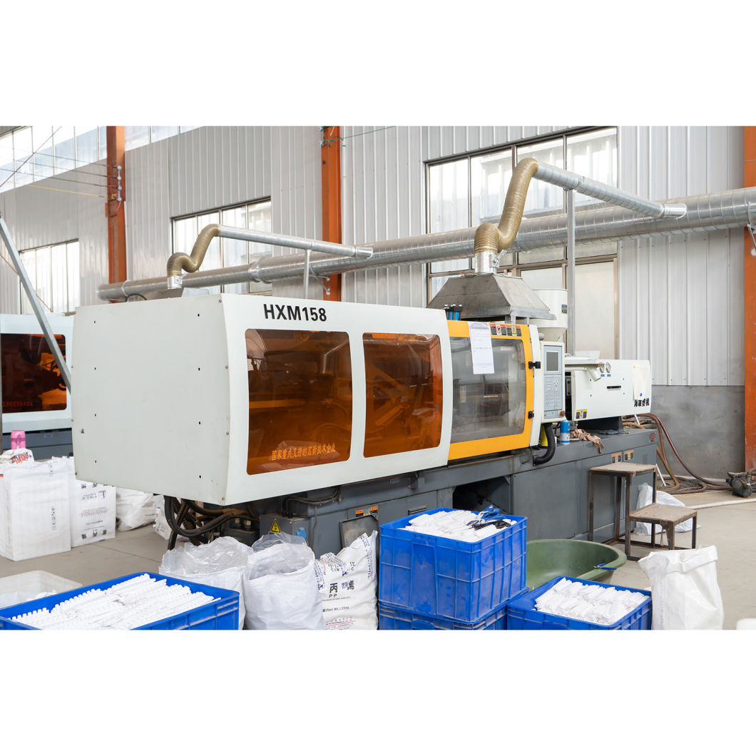 Industrial Automatic Baking Bread Production Spiral Cooling Tower Machine