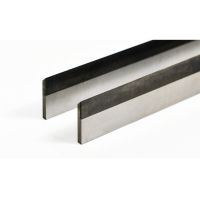 Quality Wood Blades for Cutting Saw Blade Woodwork Planer Knives After Service Online for sale