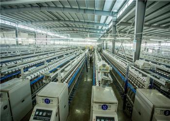 China Factory - Beijing Silk Road Enterprise Management Services Co.,LTD