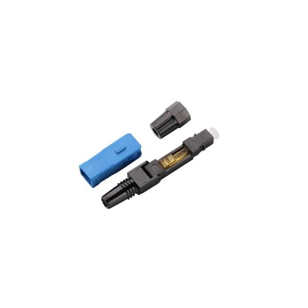 Quality DA-PFC-(A)SC32-A-1 Fast Connector for sale