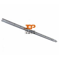 Quality 1.5 Inch Wireline Slickline Fishing Tools Heavy Duty Accelerator For Slick Line for sale