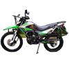 Quality 4 stroke New Cheap 250cc dirt bike 200cc for sale