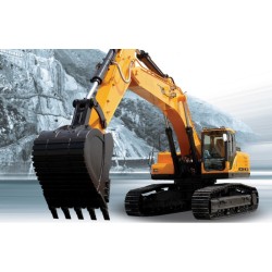China Factory - Guangzhou EMB Machinery Parts Co., Ltd.