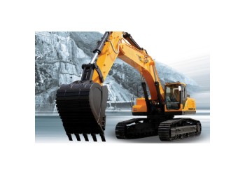 China Factory - Guangzhou EMB Machinery Parts Co., Ltd.