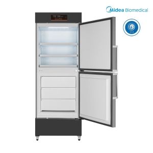 Quality Combined Biomedical Refrigerator Freezer for sale