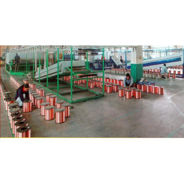 China Factory - DG Huixin Sports Goods Business Company