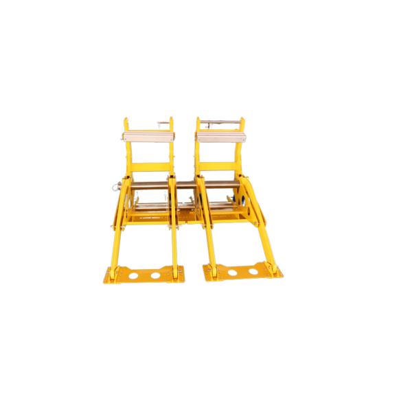 Quality 132kg Tomaruzo II Folding Parking Barrier for sale