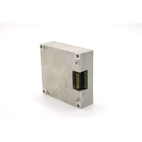 Quality High-Precision Three Axis Temperature Chamber Rate Turntable for Gyroscope INS for sale