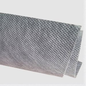 Quality Polypropylene Cloth Waterproofing Material for Hotel and Project Solution for sale