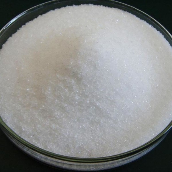 Quality High Density 2.47g/cm3 Potassium Persulfate K2S2O8 CAS 7727-21-1 White Crystalline Powder for sale