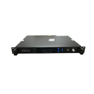 Quality 1550nm Optical Transmitter for sale