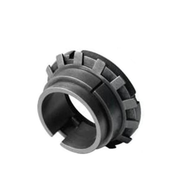 Quality Z19 Keyless Clamping Locking Assembly Locking Shaft Locking Device for sale