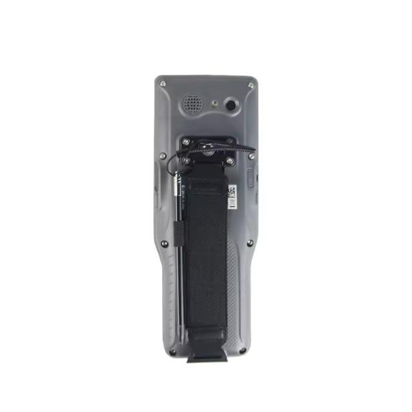 Quality Handheld GPS GIS Data Collector Controller CHCNAV P9IV For FOIF Stonex for sale