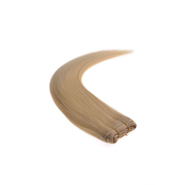 Quality Unleash Your Inner Beauty with Any Color You Want Extension for sale