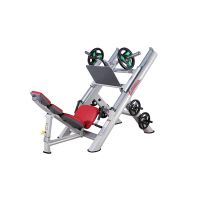 Quality Hammer Strength Commercial Grade Gym Equipment 45° Life Fitness Leg Press for sale