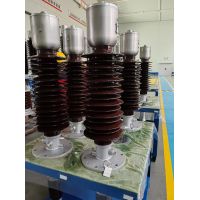 Quality 72.5kV High-Performance Oil Impregnated Paper Bushing for Effective Electrical Insulation for sale