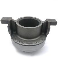 Quality 86CL6082FO 1601080-TO802 Taper Structure Clutch Release Bearing for Europe Main for sale