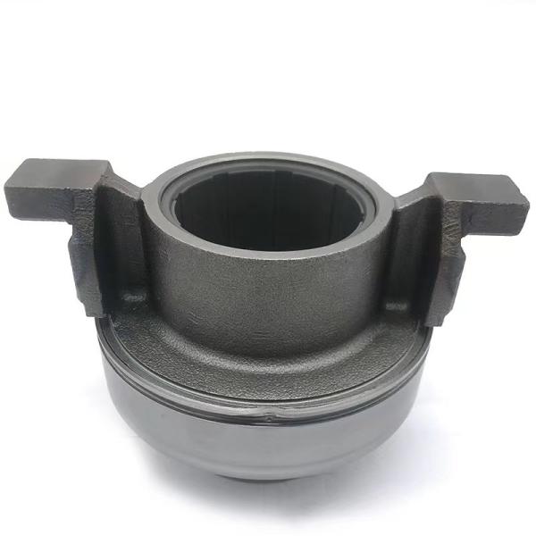 Quality 86CL6082FO 1601080-TO802 Taper Structure Clutch Release Bearing for Europe Main Market for sale
