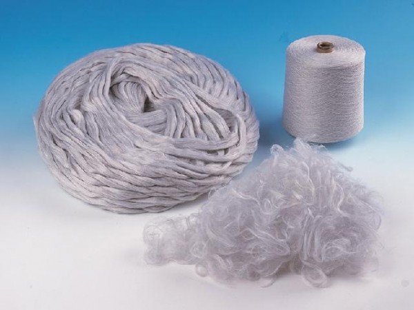 Quality 316L SS Stable Fiber Strips for sale