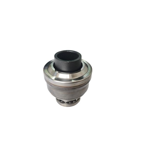 Quality A8L/S8/S6/S7/Q5/RS4/RS5 Audi Transmission Model for sale