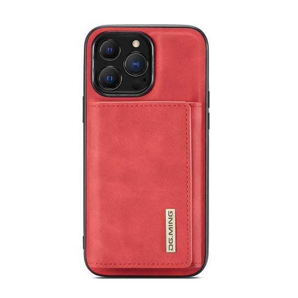 Quality Genuine Leather Phone Cases Personalised Matte Finish Phone Cover for sale