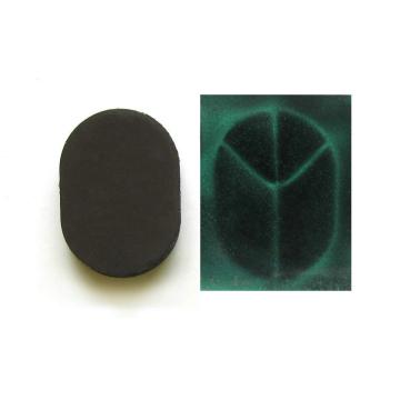 Quality Nail Polish Art Magnet for sale