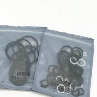 China Hyundai R130 5 Hydraulic Control Valve Rebuild Kit OEM ODM factory