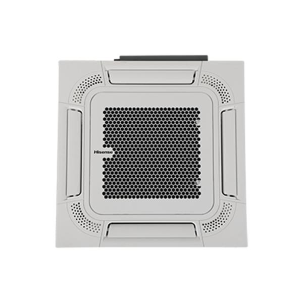Quality Hisense Omniflow PRO 4-Way Smart Air Conditioner 380V DC Motor for sale