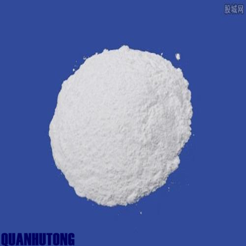 Quality Premium Titanium Dioxide Rutile for Paints Bright White Pigmentation for sale