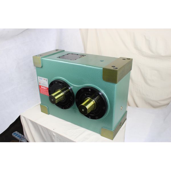 Quality Dividing Head P280 Cam Indexer for Egg Tray Machine Efficiency and Accuracy for sale