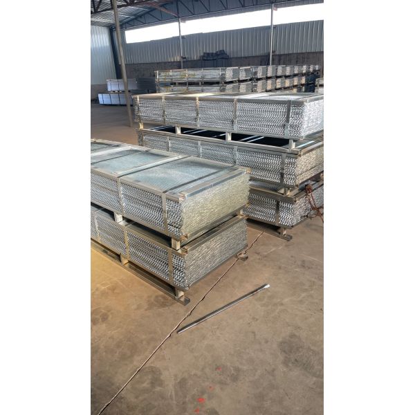 Quality 0.4mm 0.5mm Wall Plaster Mesh Chicken Mesh For Wall Plastering for sale