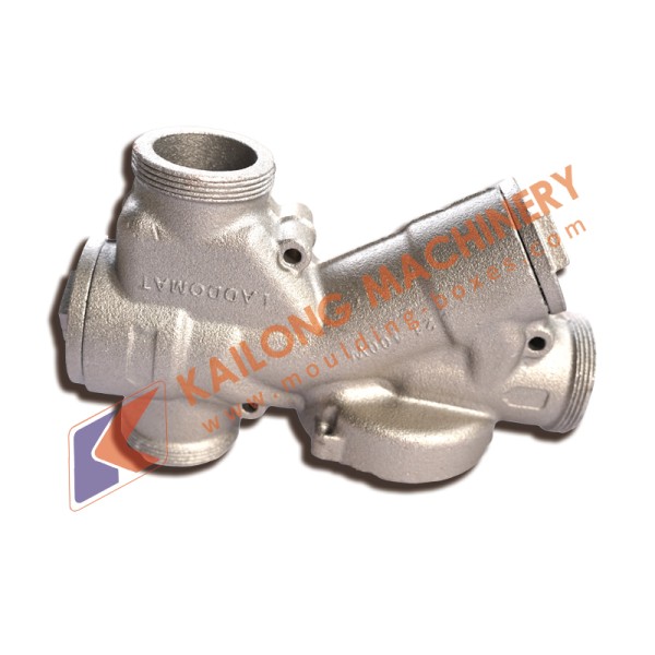 Quality Disc Brake Pad Shock Absorber Ensures Engine Cleanliness Extended Oil Change Intervals. for sale