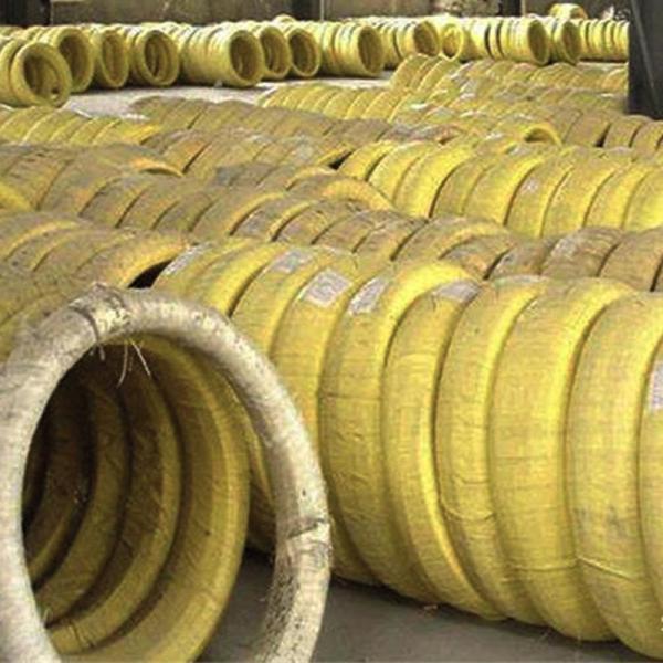 Quality Cuting 3mm Stainless Steel Cable Accessories 0.30mm Cableways for sale
