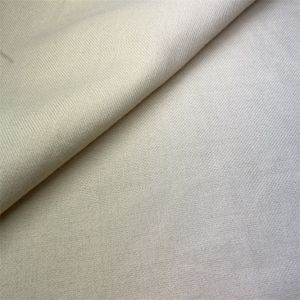 Quality Para Aramid Fabric for sale