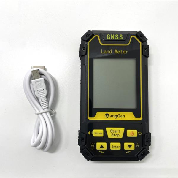 Quality Mountain GPS Instrument For Land Survey  S2 GPS Land Survey Equipment for sale