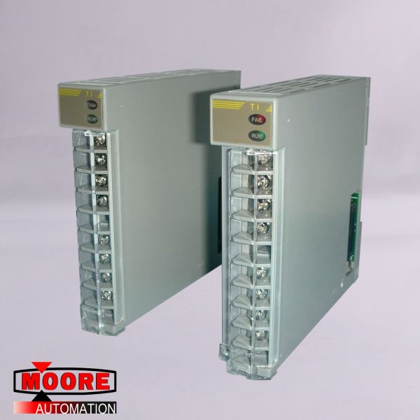 Quality H-TI-C-K09/CE  RKC  One Year Warranty for sale