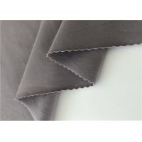 Quality Polyester Spandex Fabric for sale
