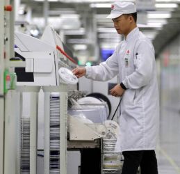 China Factory - Zhengzhou Qiongzhiceyu Network Technology Co., Ltd.