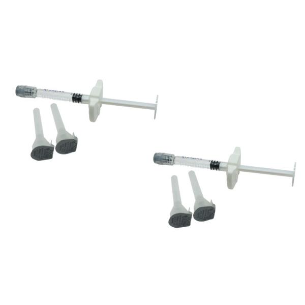 Quality Cross Linked Sodium Hyaluronic Acid Injectable Filler Anti Wrinkle Moisturizer for sale